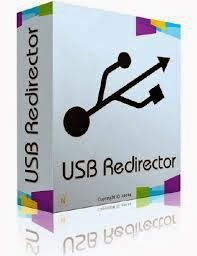 Usb redirector customer module - lokiglam